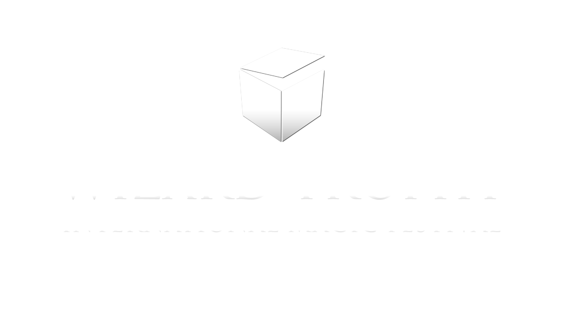 WIZARD TROPHY – International Magic Festival & Award Ceremony – WBM ...